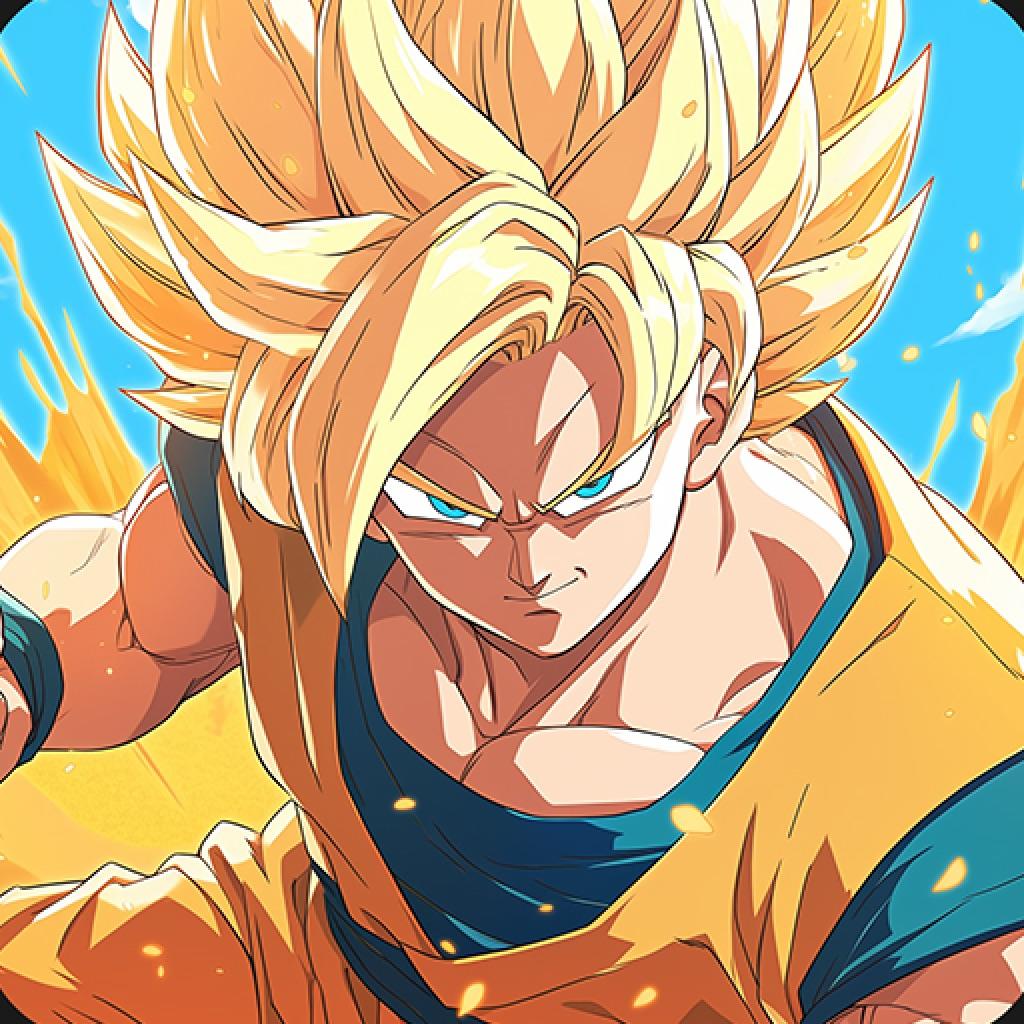 Universal Hero Ascent for Android/iOS - TapTap