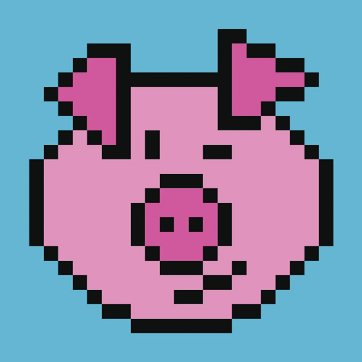 Flappy PIG android iOS-TapTap