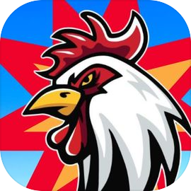 Rooster Battle-Chicken Fight android iOS apk download for free-TapTap