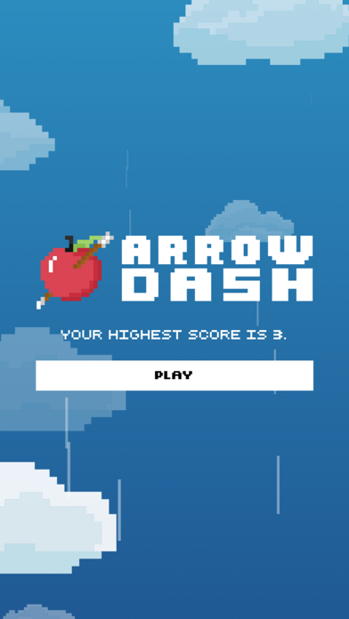 Arrow Dash android iOS apk download for free-TapTap