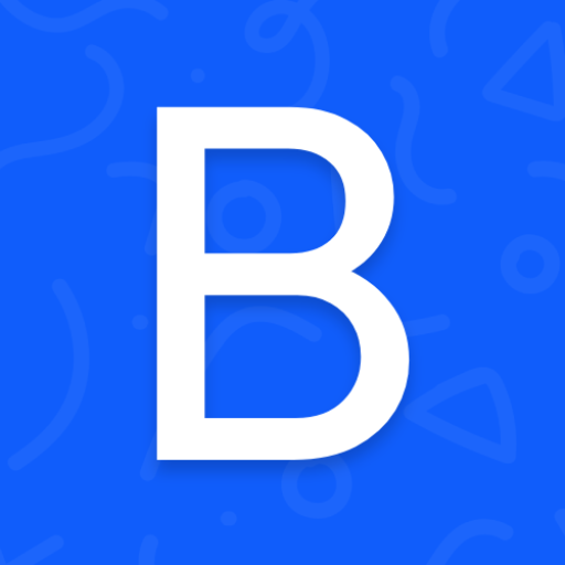 Blanco: Juega con amigos android iOS-TapTap