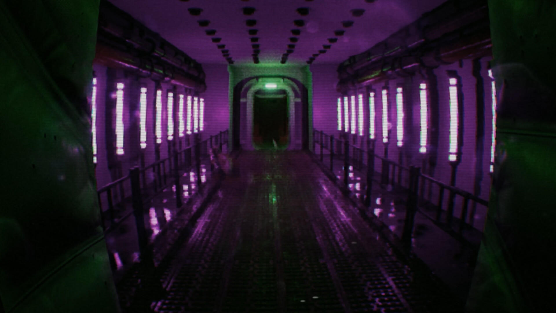 Unknown Tapes Última Versión para Android/iOS APK - TapTap