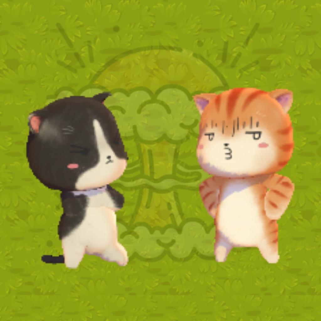 Pets Order 3D Latest Version for Android/iOS APK - TapTap