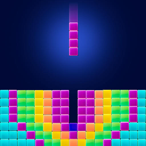 Infinite Block - Extended for Android/iOS - TapTap