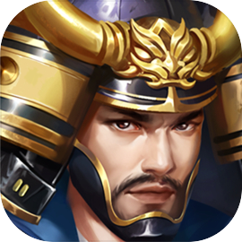 覇王の天下 - 戦略シミュレーション - Dark Crow's Posts - TapTap