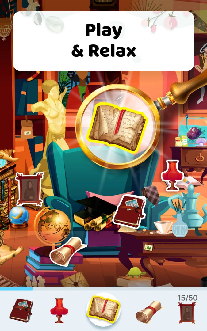 Bright Objects Hidden Object Mobile Android Apk Download For Free TapTap bright-objects-hidden-object-mobile-android-apk-download-for-free-taptap