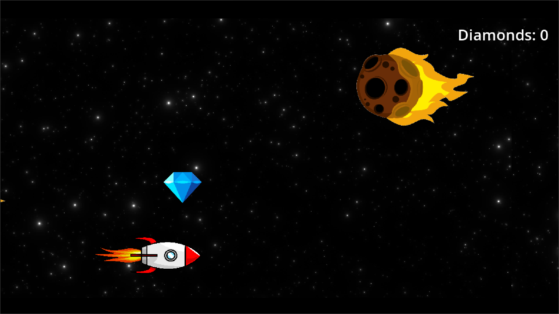 Space Rush android iOS apk download for free-TapTap