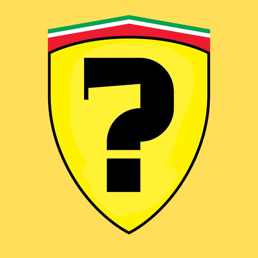 Car Logo Draw Quiz Game for Android/iOS - TapTap