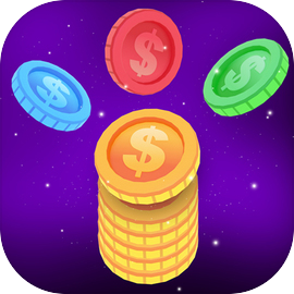 Merge Master: Coin Edition android iOS apk download for free-TapTap