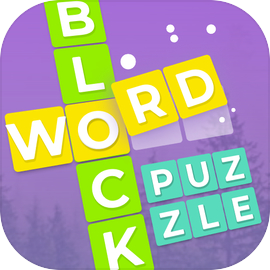 Word Block Puzzle android iOS apk download for free-TapTap