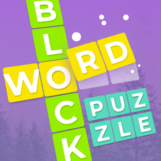 Word Block Puzzle Latest Version for Android/iOS - TapTap