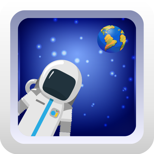 Cosmo Boy Latest Version for Android/iOS APK - TapTap