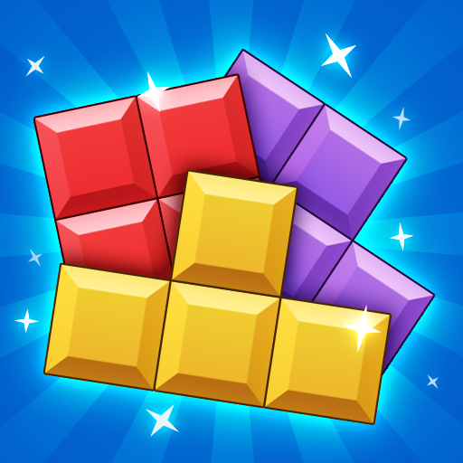 Block Puzzle Buster Latest Version for Android/iOS - TapTap