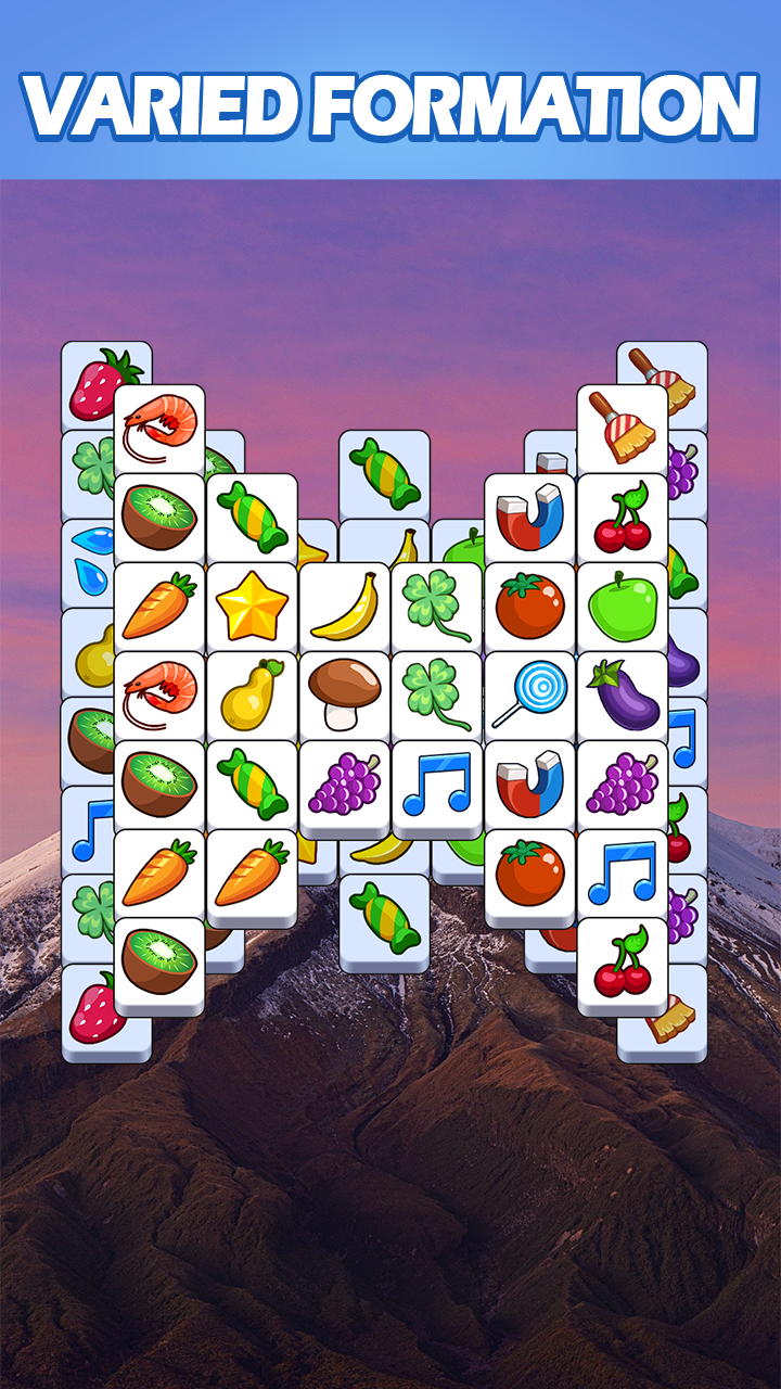 Tile Master Pro: Triple Match for Android/iOS - TapTap