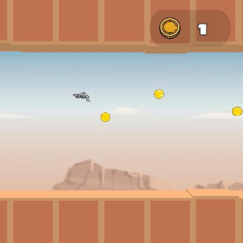 Hanger Guy Latest Version for Android/iOS APK - TapTap