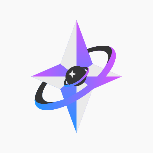 Cosmo Business Latest Version for Android/iOS APK - TapTap