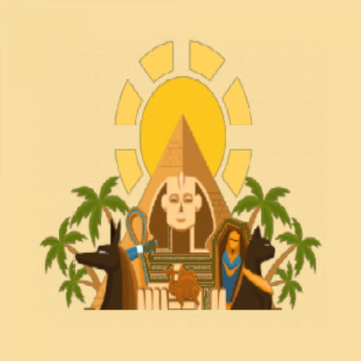 Puzzle: Egyptian Block for Android/iOS - TapTap