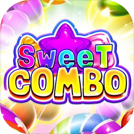 Sweet Combo android iOS apk download for free-TapTap