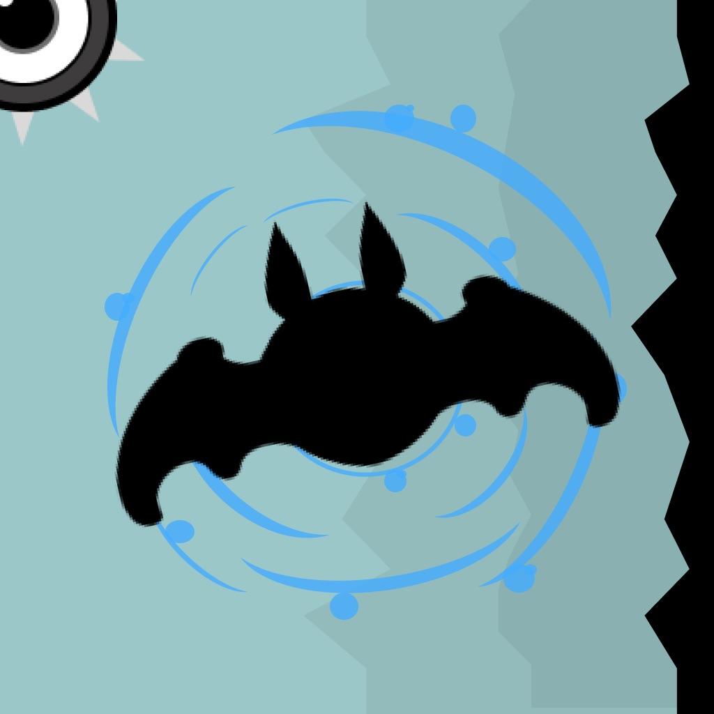 Bat Game Online Latest Version for Android/iOS APK - TapTap