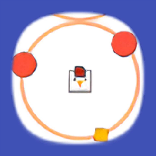 Chicken Bounce 1 for Android/iOS - TapTap