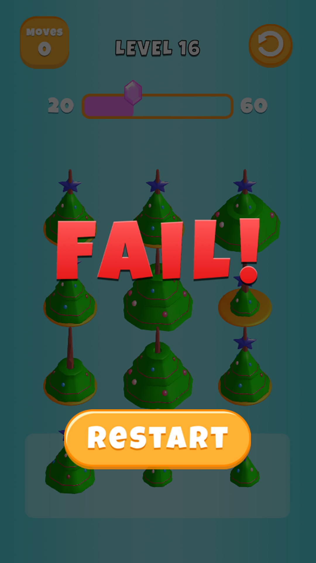 Tower Sort android iOS apk download for free-TapTap