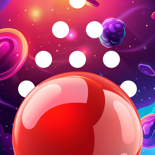 Rotation Riddle Quest for Android/iOS - TapTap