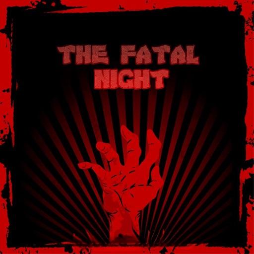 The Fatal Night Latest Version for Android/iOS APK - TapTap