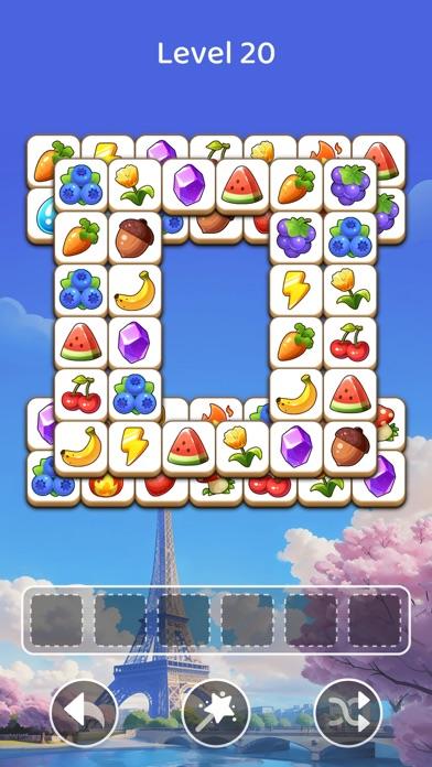 Tile Explorer: Tiles Clear! for Android/iOS - TapTap