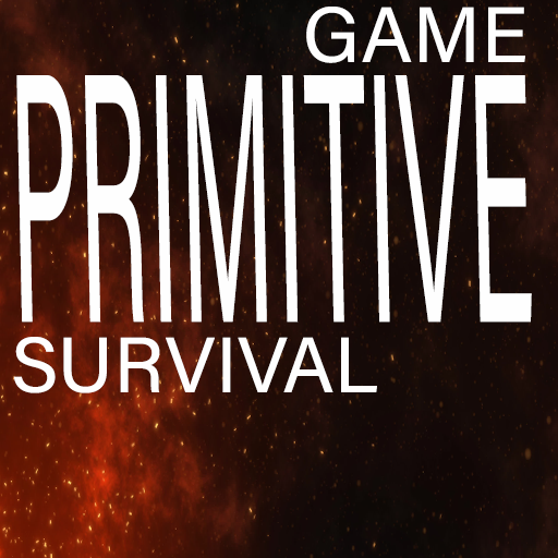 Primitive survival game for Android/iOS - TapTap