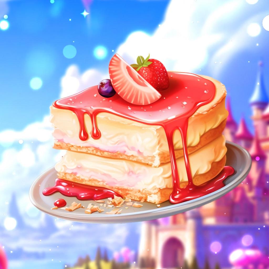 Bonanza Fortune Frenzy for Android/iOS - TapTap