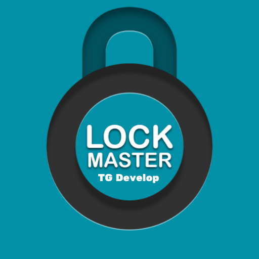 Lock Master - Puzzle Game for Android/iOS - TapTap