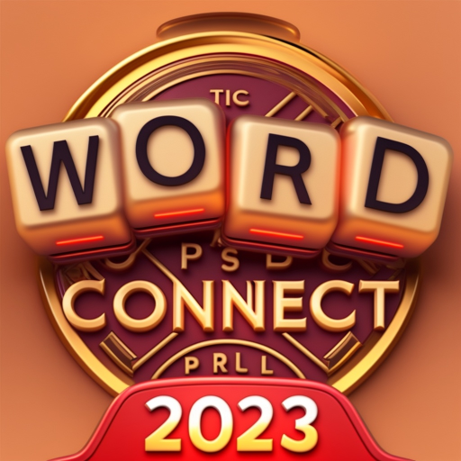 Word Puzzle Master Ultimate for Android/iOS - TapTap
