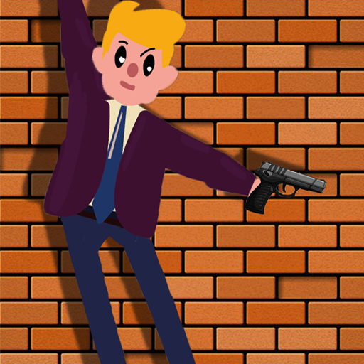 Download Climber Agent for Android/iOS APK - TapTap