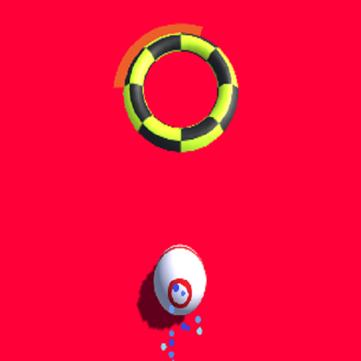 scrolling ball android iOS-TapTap