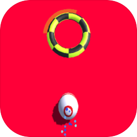 scrolling ball android iOS-TapTap