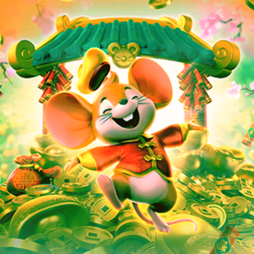 Bvict Mouse Ludo android iOS-TapTap