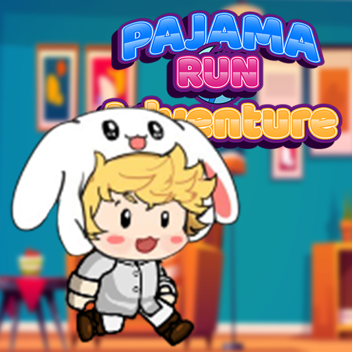 Pajama Run android iOS apk download for free-TapTap