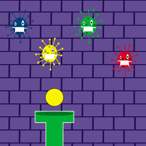 Buzle Quest android iOS apk download for free-TapTap