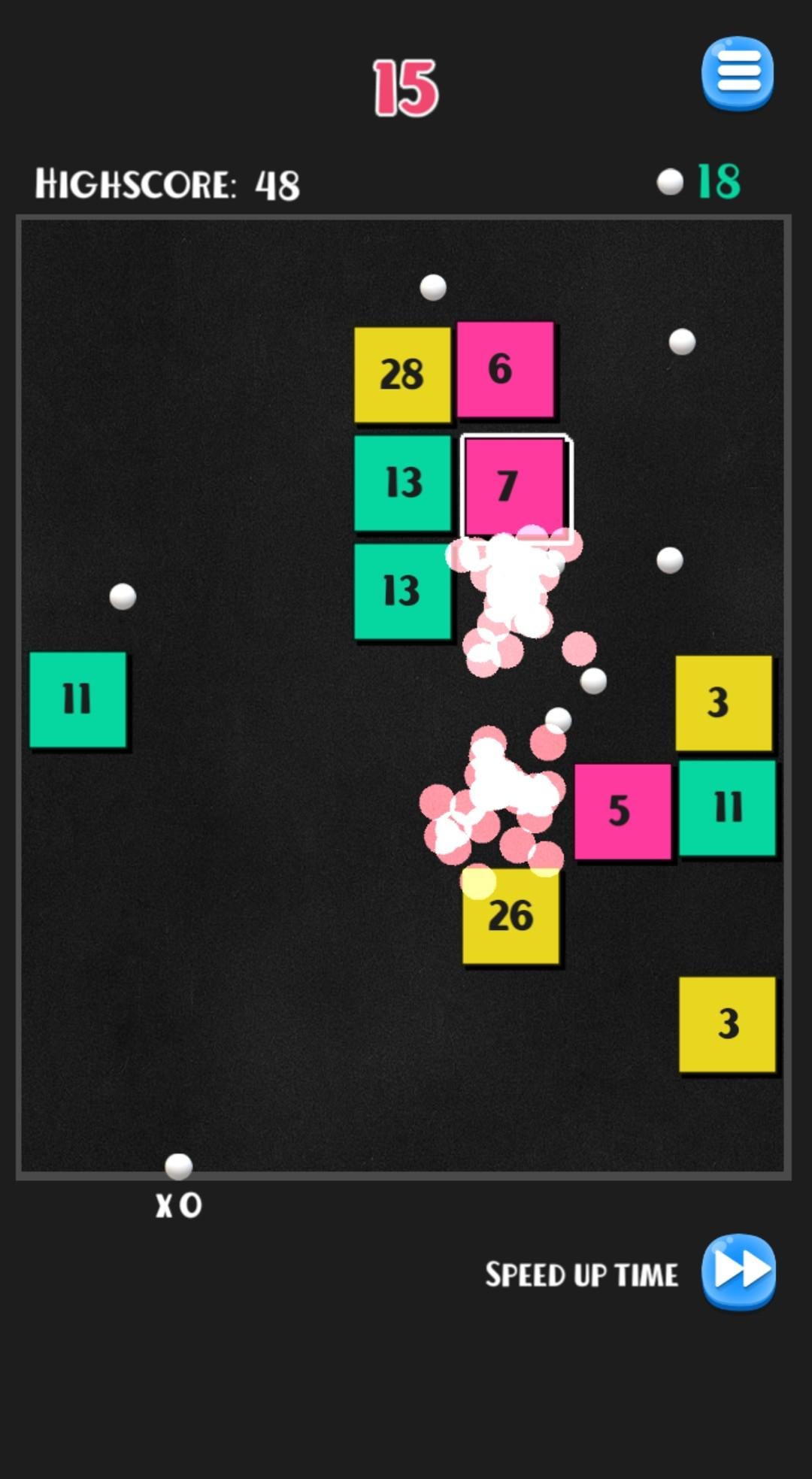 Brickz android iOS-TapTap