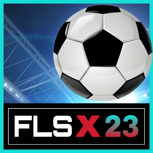 FLS X 24 FUTEBOL Latest Version for Android/iOS APK - TapTap