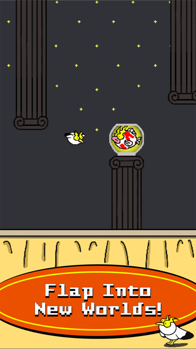 Happy Crane android iOS apk download for free-TapTap