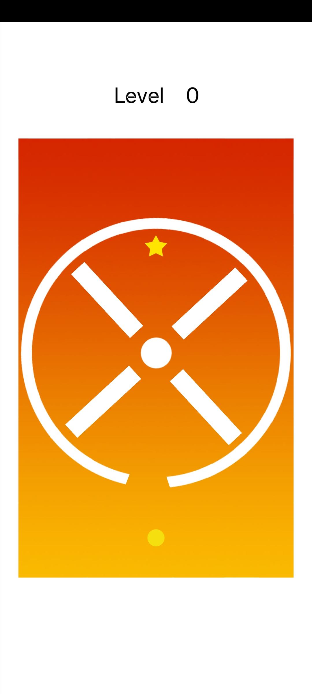 Tricky Trap android iOS-TapTap