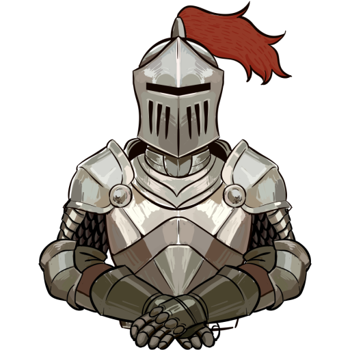 Knight Arcade Latest Version for Android/iOS APK - TapTap