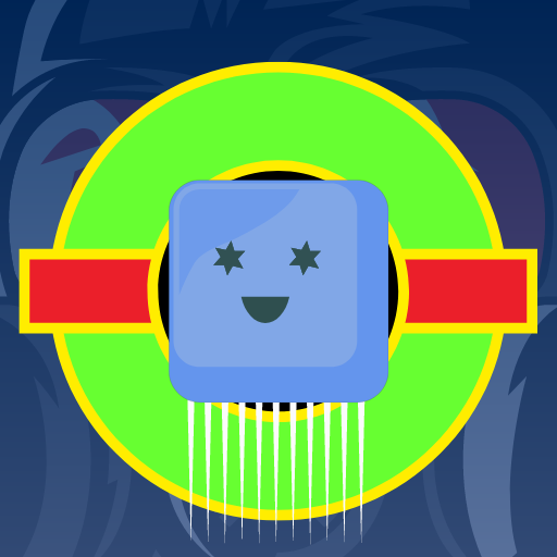 Skip quest and hurdles now for Android/iOS - TapTap