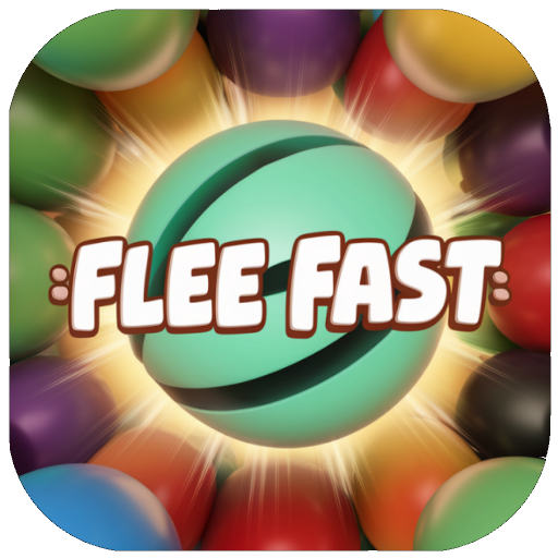 Flee Fast Latest Version for Android/iOS APK - TapTap
