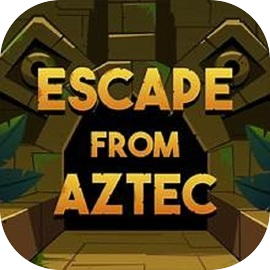 Run Away-Escape Game android iOS-TapTap