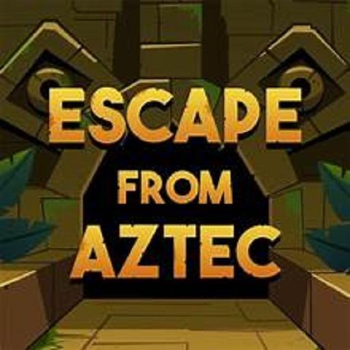Run Away-Escape Game Latest Version for Android/iOS - TapTap
