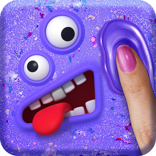 Slime Simulator: Adopt for Android/iOS - TapTap