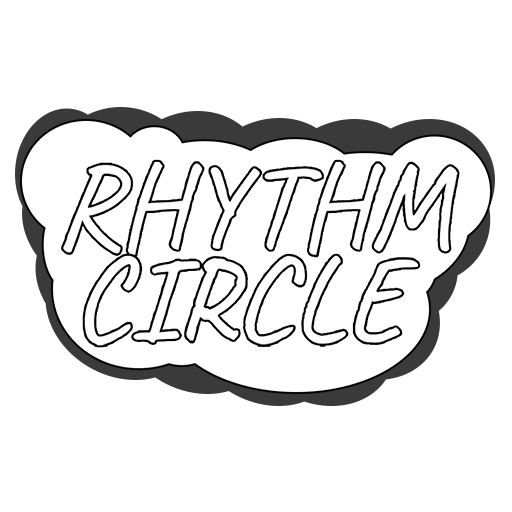 Download Rhythm Circle 0.8.3 for Android/iOS APK - TapTap