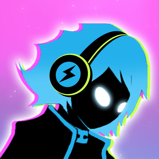 Project: Muse-Rhythm Star for Android/iOS - TapTap